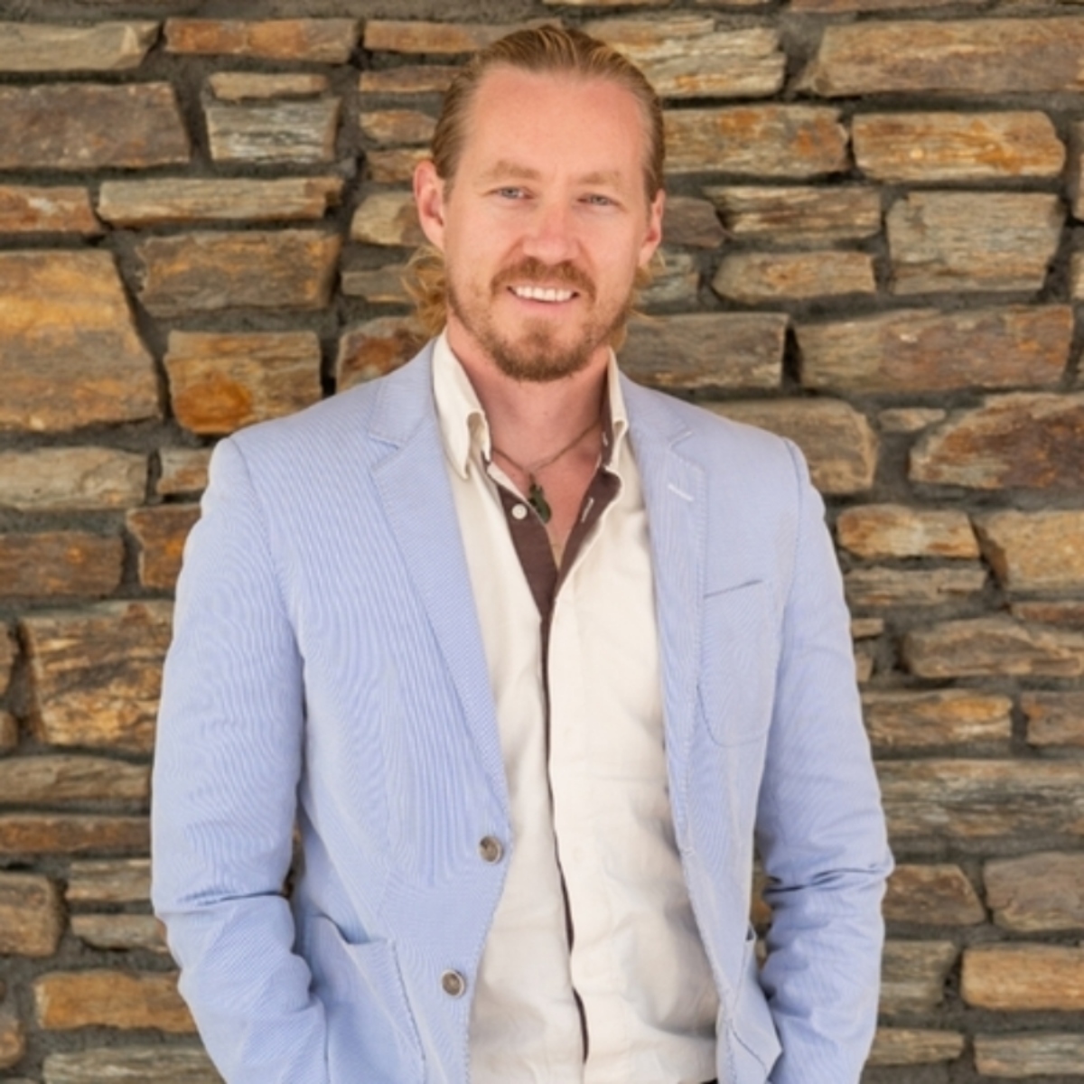 About eXp Realty Australia | Real Estate